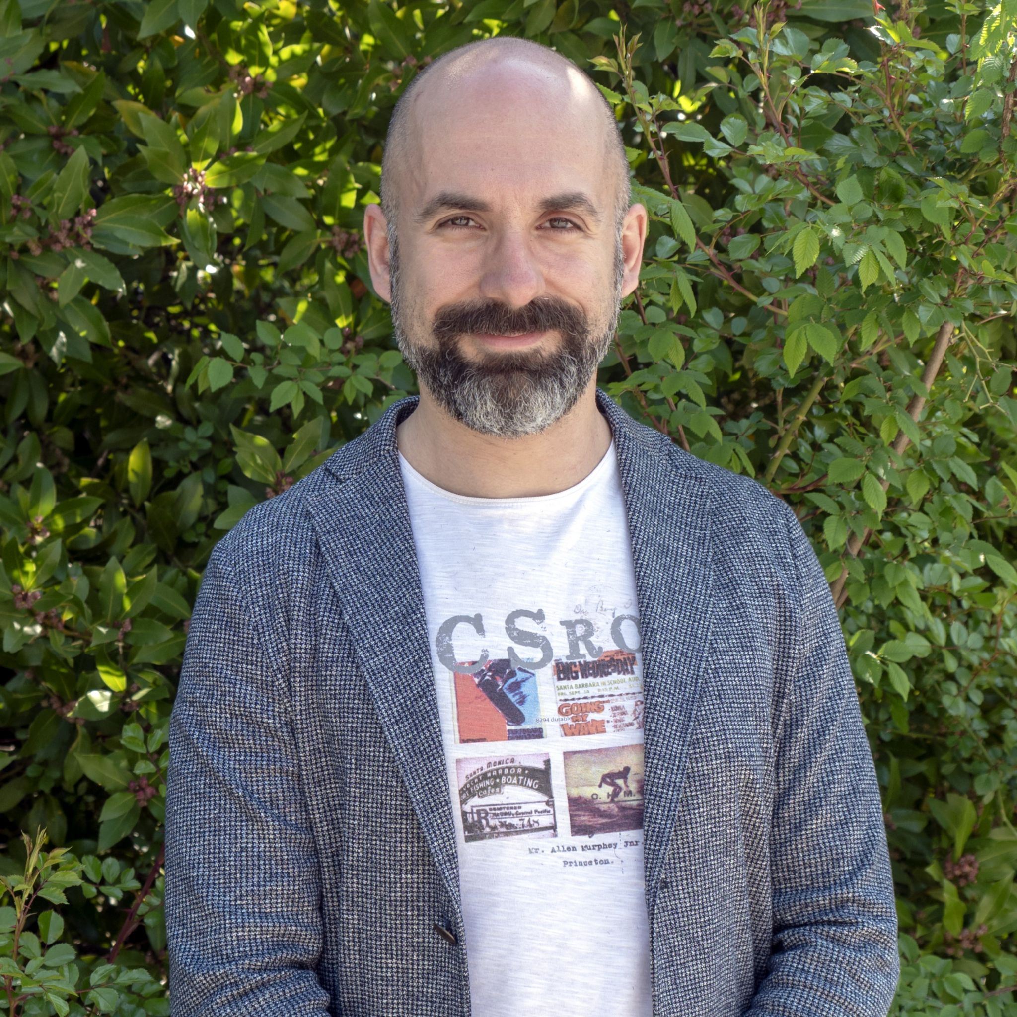 Il Consiglio Comunale – Comune di Quattro Castella