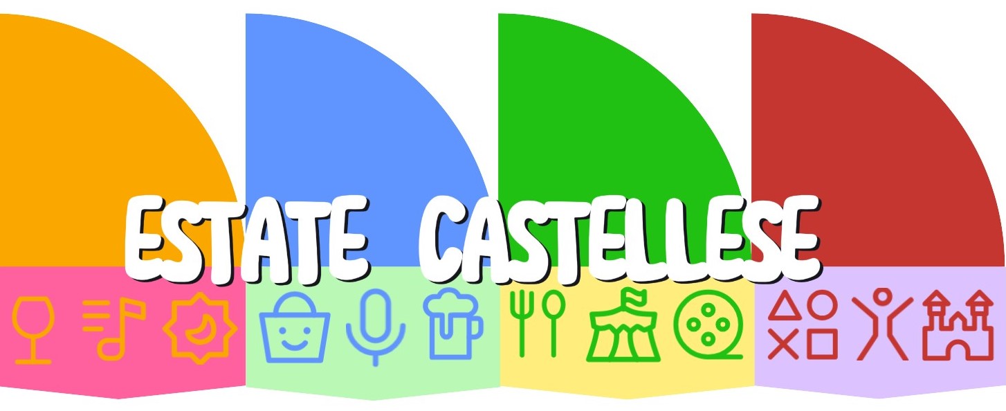 Comune di Quattro Castella